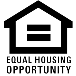 Public Housing – The Housing Authority of Covington