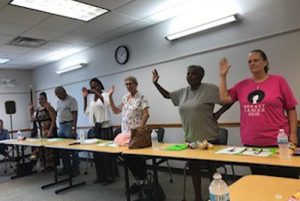 Resident Services – The Housing Authority of Covington