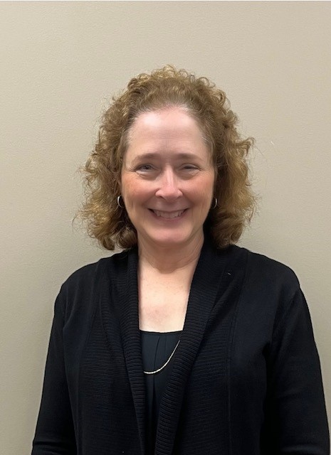 Leadership Team – Covington Housing Authority