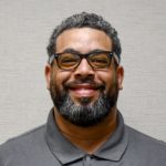 Leadership Team – The Housing Authority of Covington