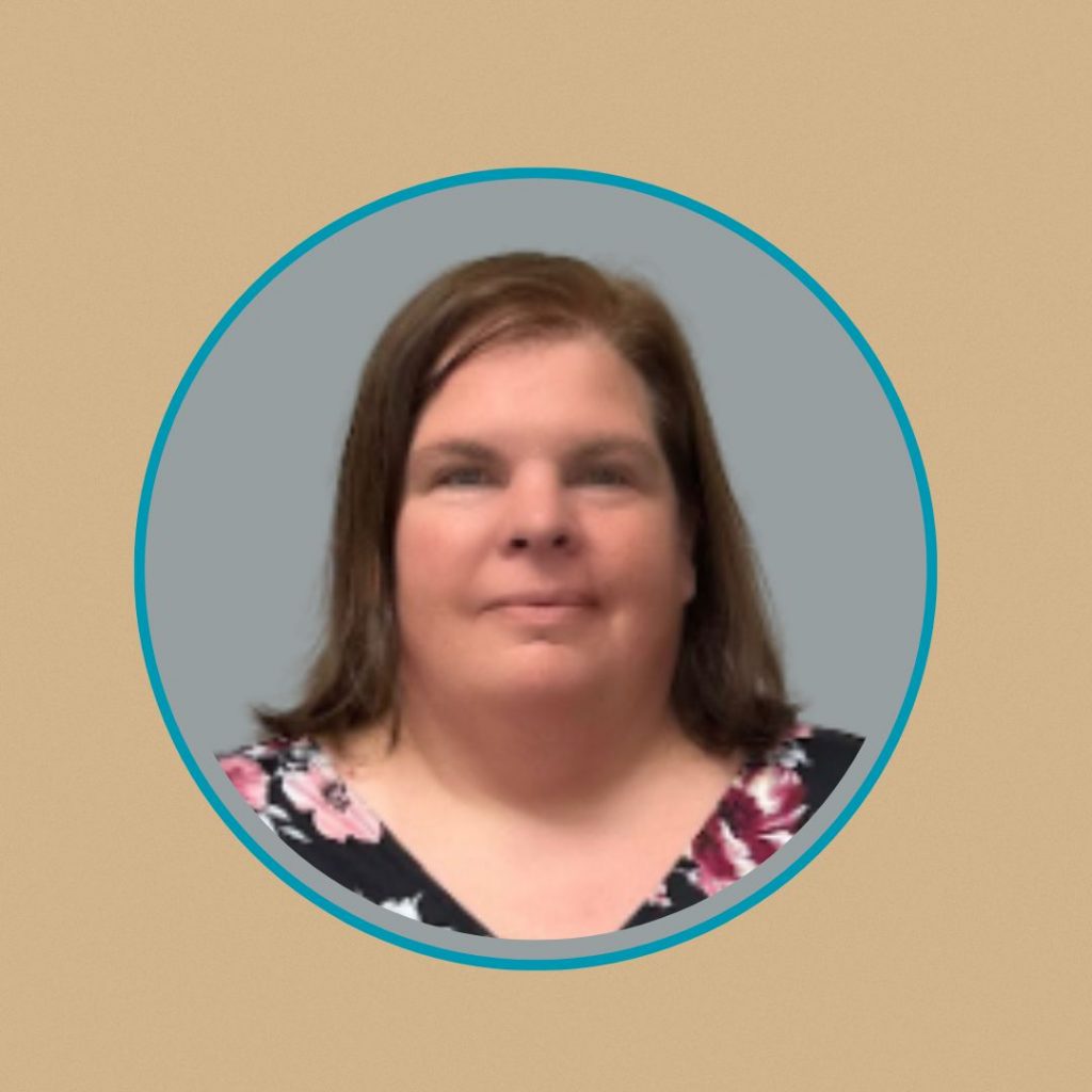 Explore Communities – The Housing Authority of Covington